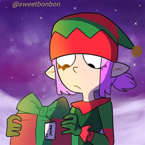 Pin On ☆brawl Stars☆ Anime Mario Characters Dragon Ball Super