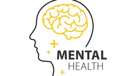 World Mental Health Day 2022 6 Mental Health Tips For Indian