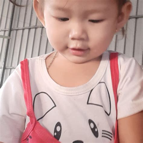 មេរៀន ច្បាប់រក្សាថាមពល ថ្នាក់ទី 11 11th Grade Quiz Wayground Formerly Quizizz