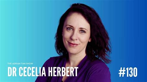 Danny Murphy On Linkedin 130 Dr Cecelia Herbert Unveils The Secrets Of Employee Experience