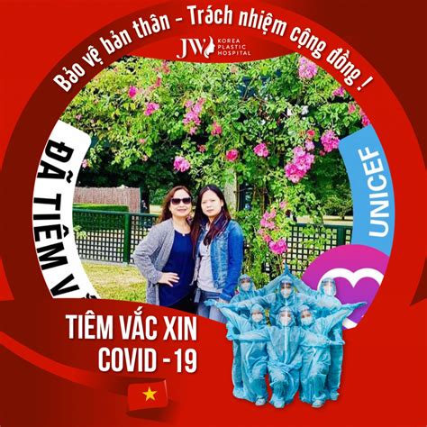 Nguyễn Ngọc Nga