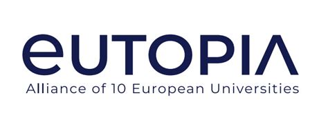 2024 Eutopia Universitatea Babeș Bolyai Cluj Napoca