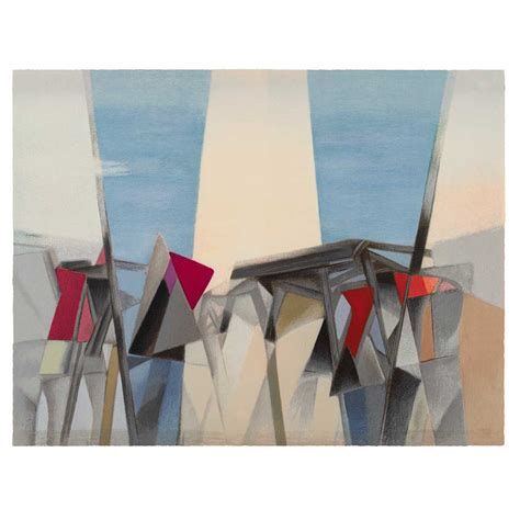 Navarrete Julia Arte Dos Gráfico Taller