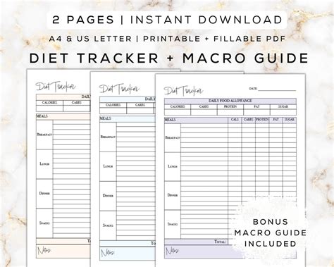 This Item Is Unavailable Etsy