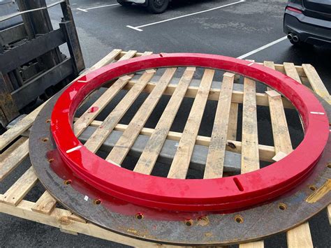 Plastics Supply Enterprises