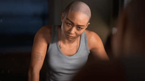 Intergalactic Actress Attacks Gamers Over Trailer Response