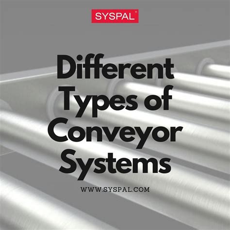 Syspal Ltd On Linkedin Syspal Have Developed A Range Of Hygienic