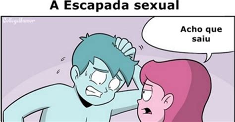 1 9 9 7 7 Coisas Que VocÊ Enfrenta ApÓs Perder A Virgindade