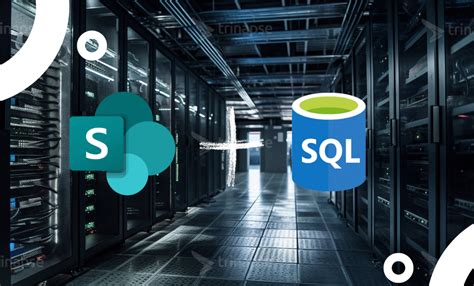 Sharepoint E Sql Acessar Dados Do Sharepoint Sem Limitações
