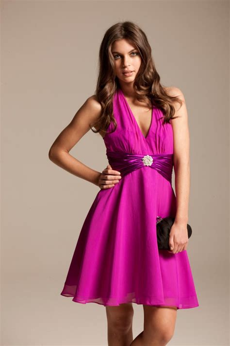 Lady Dress Hot Sex Picture