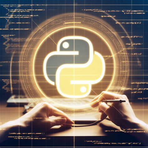Reading Specific Columns From A Csv File In Python 3 Dnmtechs Sharing And Storing Technology