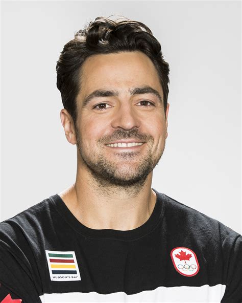 Sam Edney Team Canada Official Olympic Team Website