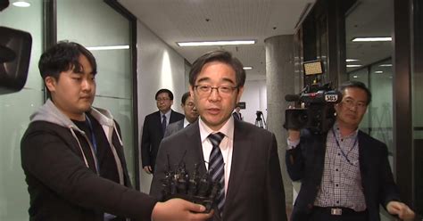 대장동 연루 의혹 권순일 논란 끝에 변호사 등록변협 유감