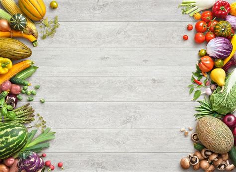 Pin By Daniel Lin On Healthy Food Background Healthy Eating Stock