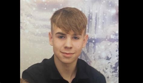Missing Teen Located Safe And Well Limerick Live