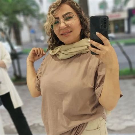 ‎بنام زن🕊‎ Nazi7259f • Threads Say More