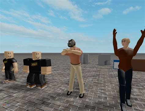 Best U Luamaster Images On Pholder Roblox Tech Nope And