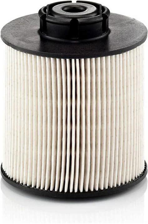 Mann PU1046/1X Fuel Filter at Rs 1382/piece in Mumbai | ID: 2853267230830