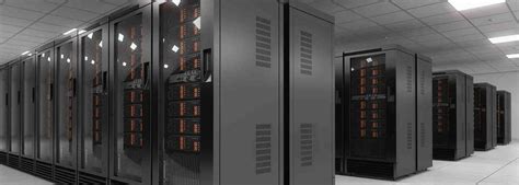 data center server relocation moving company caliber it