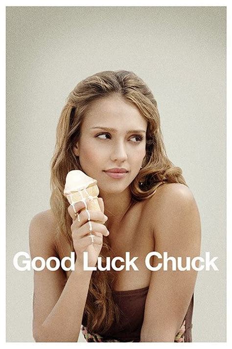 Good Luck Chuck Movieweb