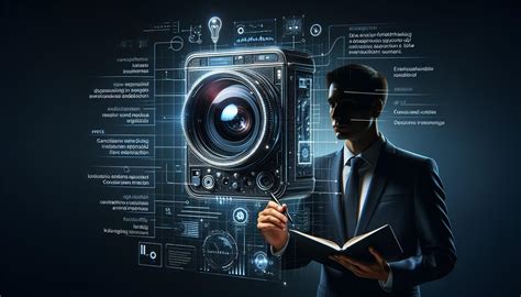 Seduced Ai Exploring The Future Of Virtual Relationships And