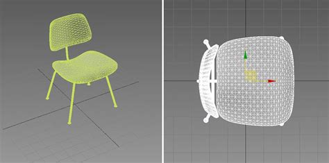 How To Create Photorealistic Architectural Renderings Using Unreal Engine 4 Architizer Journal