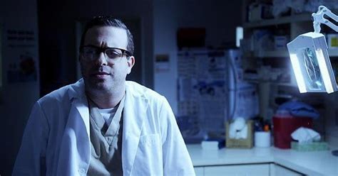 Joe Derosa Was In Tonights Episode Of Better Call Saul This Makes Me Think That Maybe Ol