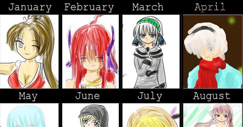 2010絵師進化録 2010絵師進化録 雪の翼·ペガサスのイラスト Pixiv