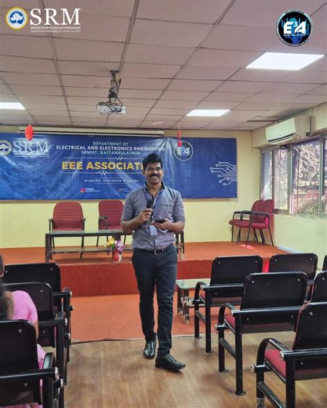 Eee Association Eeeassociation • Instagram Photos And Videos