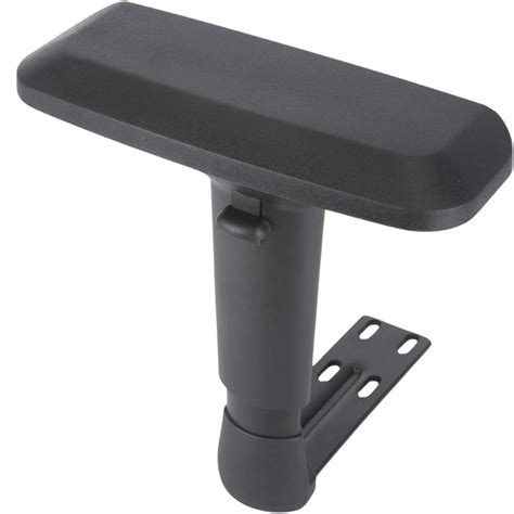 Armrest 4d Armrest Afaq Iraq