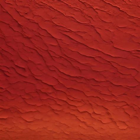 Premium Ai Image Red And Orane Abstract Texture Background
