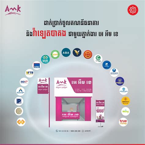 ដណងលអ ទភនកងរ អ អម ខ ដសរយបញហទងន បនយងងយ
