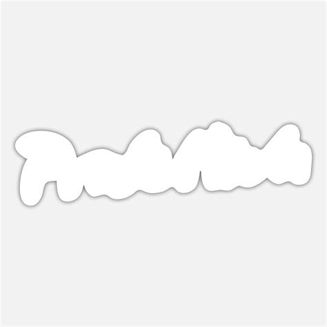 Stickers Pratiques à Acheter En Ligne Spreadshirt