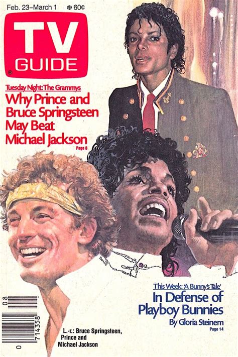 Tv Guide 230285 1980s Tv Guide Tv Guide Covers Vintage Television