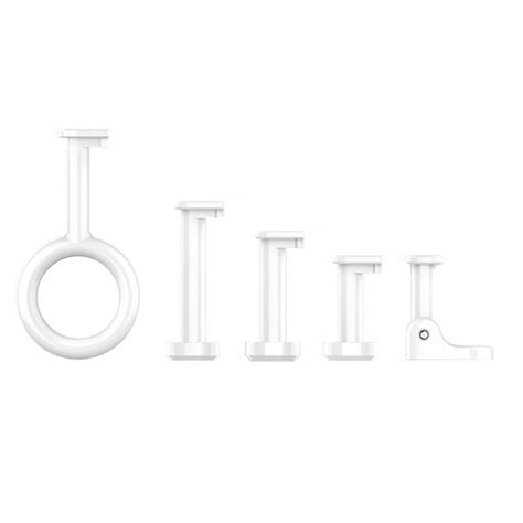 Smart Life Switch Button Pusher Bluetooth Wireless Vicedeal