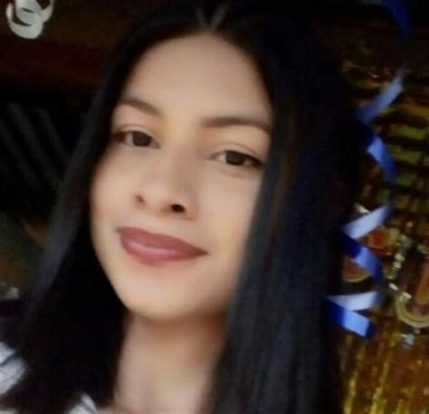 Sofia Garcess Homepage On