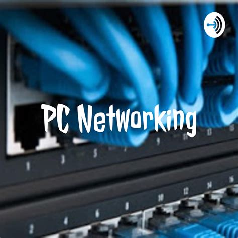 What Is An Access Point In Computer Networks PC Networking IHeartRadio