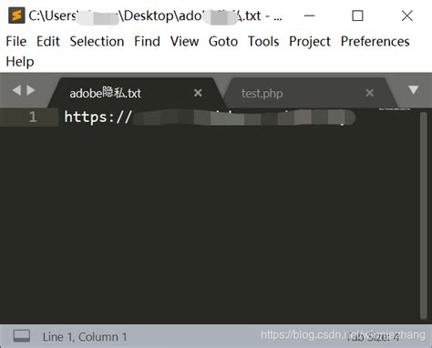 php开发环境搭建简易教程（内含xampp的mysql版本地址） xampp汉化包 csdn博客