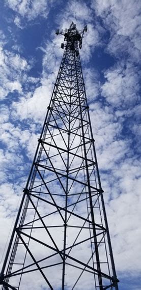 About Array Digital Infrastructure