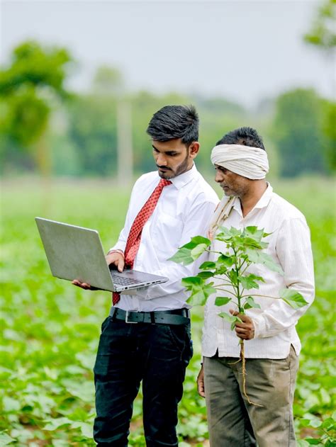 पीएम किसान सम्मान निधि योजना की लिस्ट से 81000 अपात्र किसानों का नाम