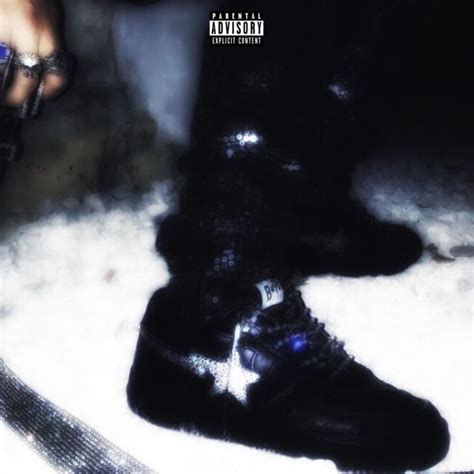 LonelyAngel NO CAP Lyrics Genius Lyrics