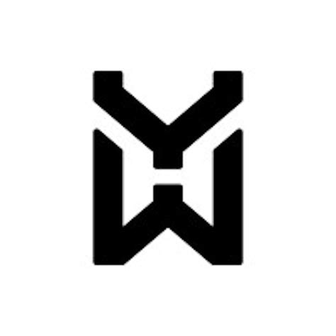 Yeswehack Bug Bounty And Vulnerability Management Platform Closes €26