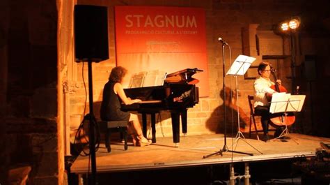 Homenatge A Carles Santos Al Paranimf De La Universitat Jaume I