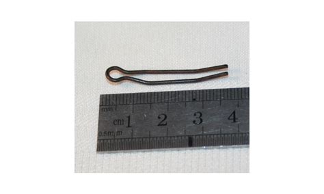 Todd Ramirez Custom Shop Store Gun Parts Winchester 18901906