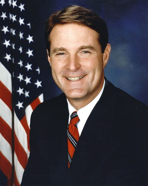 Evan Bayh Wikipedia Wolna Encyklopedia