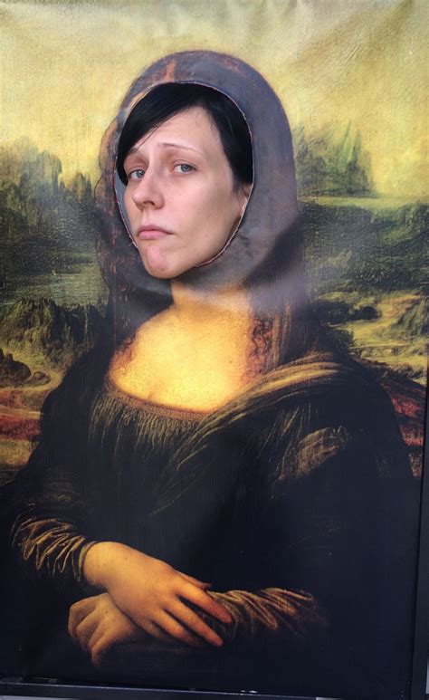 нужен совет — Volkswagen Scirocco 3g 1 4 л 2013 года колёсные диски Drive2