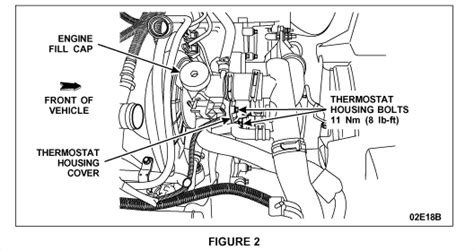 [DIAGRAM] Lincoln Ls 3 9l Engine Vacuum Diagram - MYDIAGRAM.ONLINE