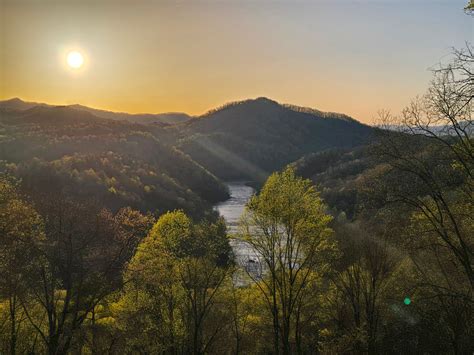 Michelle Combs One Of The Many Reasons I Love It Here Facebook