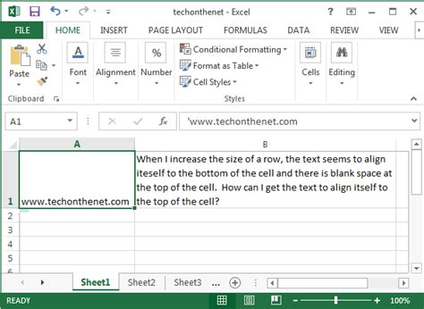 Excel Text In Cell How To Split Cells In Excel Text Columns Flash Fill And Formulashow Word