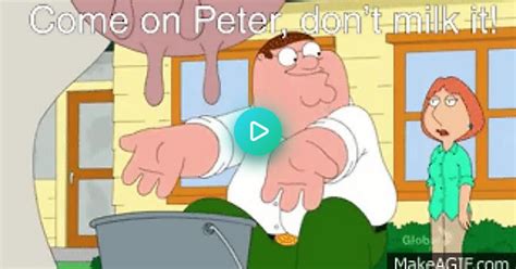 Responding To A Request Album On Imgur